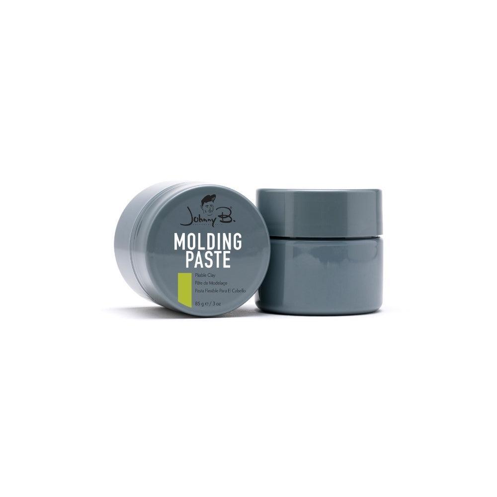 Hair Molding Paste – HairDepot
