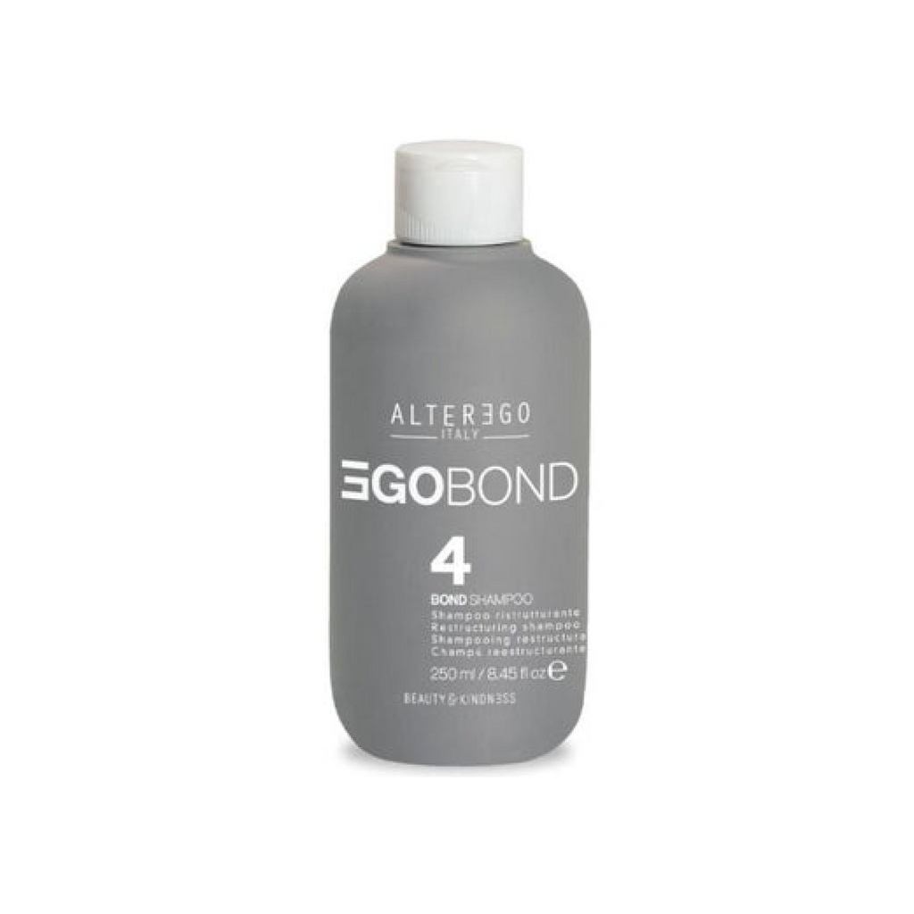 Bond Shampoo 4 – HairDepot
