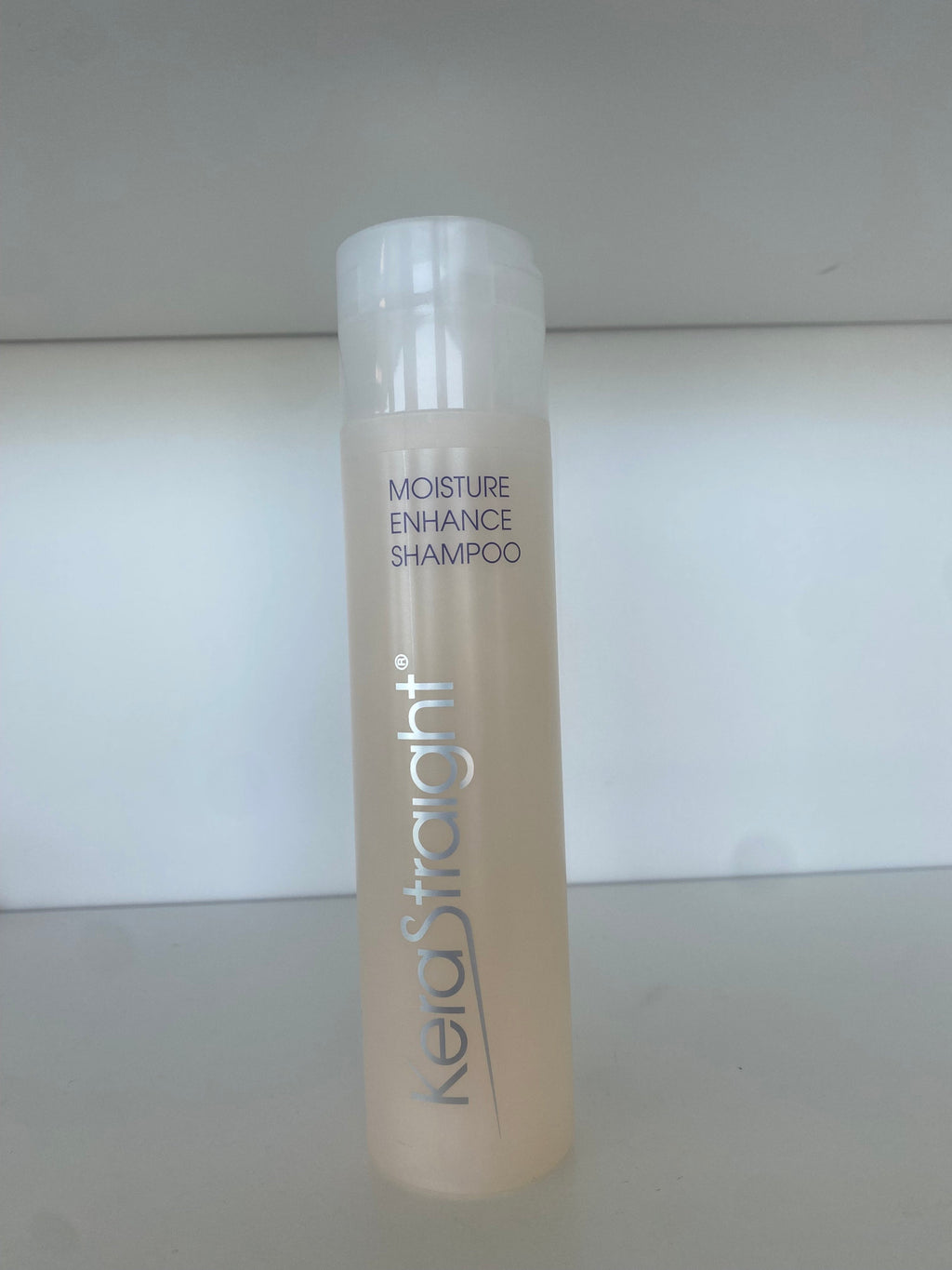 Moisture Enhance Shampoo – HairDepot