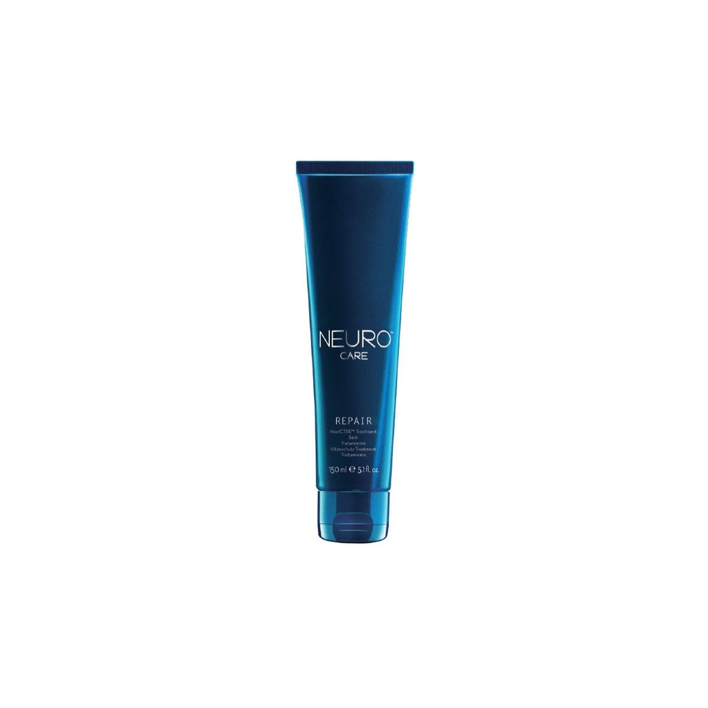 Neuro Repair Heat Control Treatment – HairDepot
