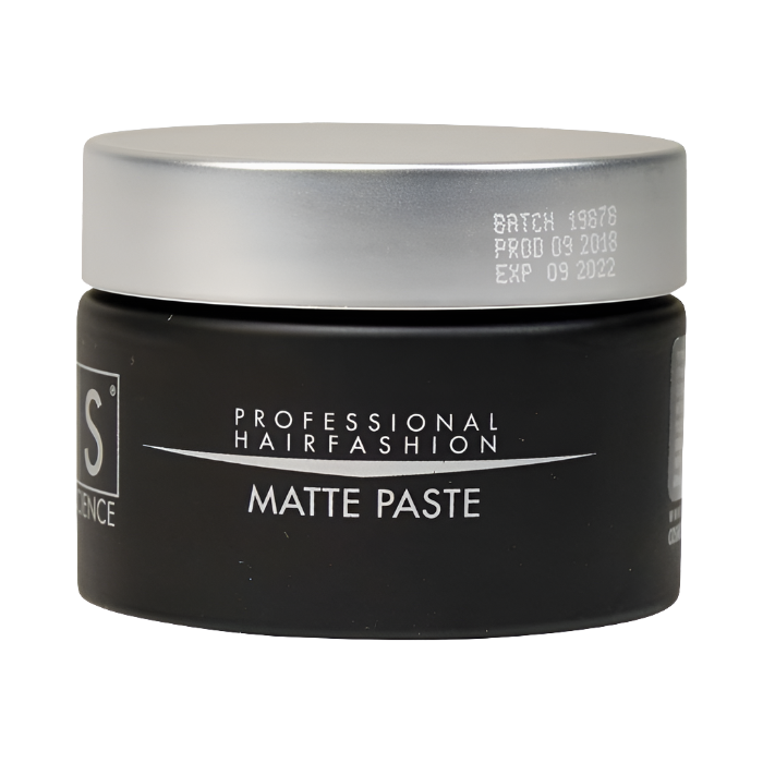 Matte Hair Paste – HairDepot